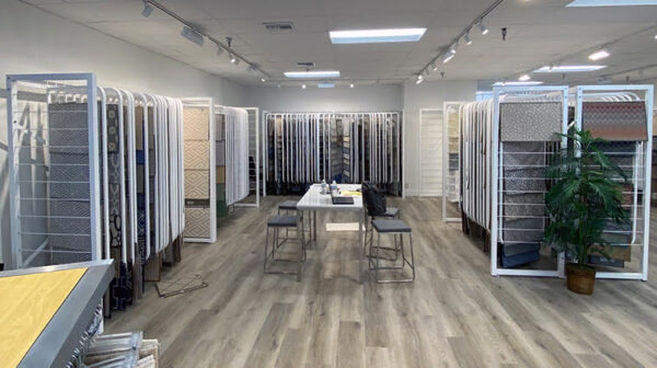 Galt Display Rack – Manufacturers of Area Rug Displays, Carpet Displays ...